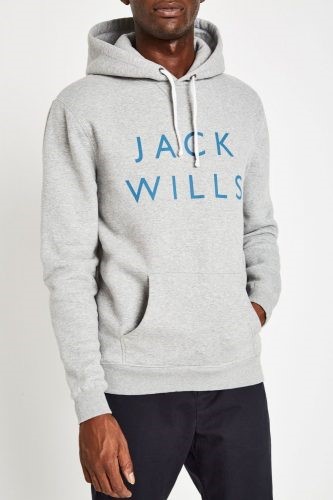英国Jack Wills 低至四折！ | Buyandship 开箱转运
