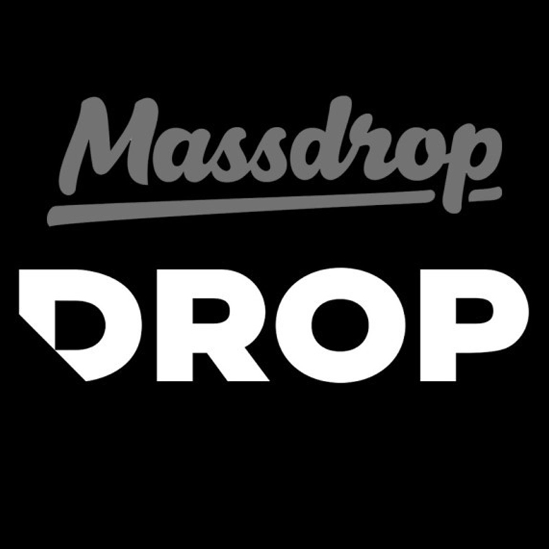 Drop(原Massdrop）使用教程 | Buyandship 开箱转运